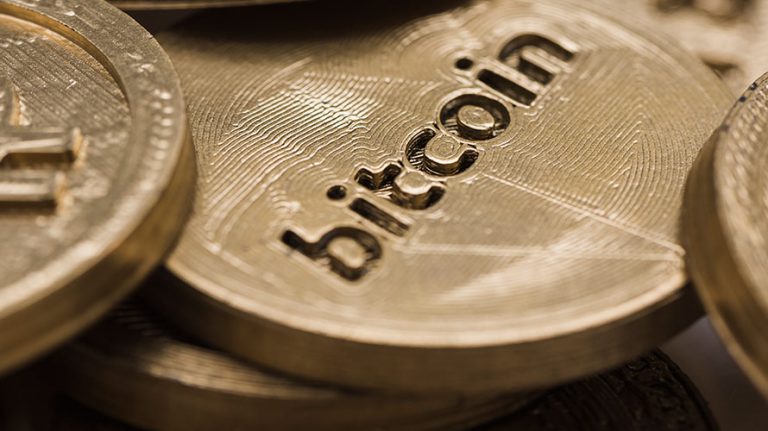 ¿Qué es el Bitcoin? – Mas Alternativas